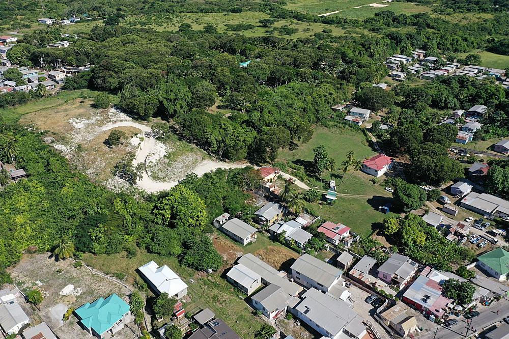 SeaEsta - Moontown for sale Barbados |Barbados Dream Properties