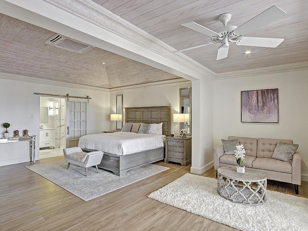 Strong Hope Plantation | Barbados Dream Properties