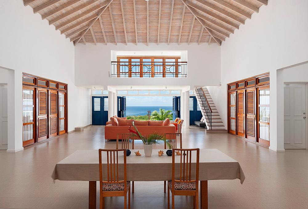 St Peter House | Barbados Dream Properties