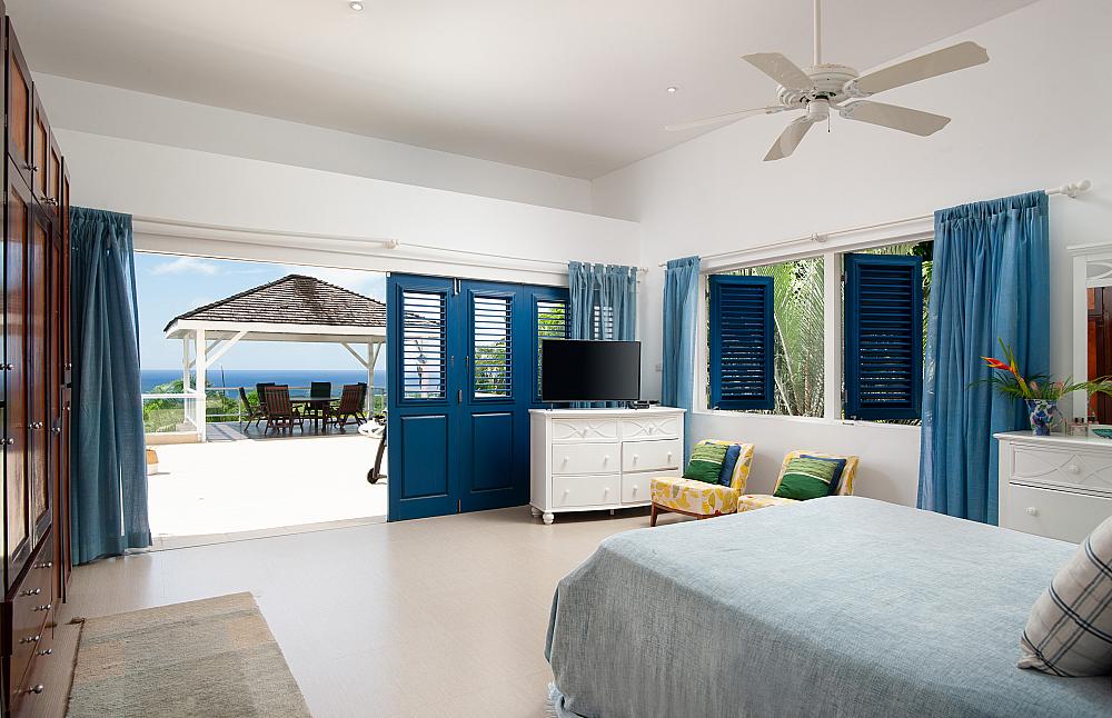 St Peter House | Barbados Dream Properties