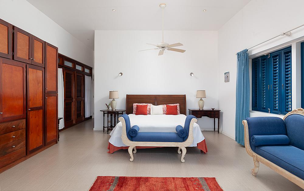 St Peter House | Barbados Dream Properties
