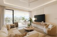 Ocean Blue | Luxury Barbados condos for Sale in Paynes Bay