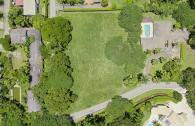 Sandy Lane Lot 161 | Barbados Dream Properties