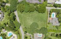 Sandy Lane Lot 161 | Barbados Dream Properties
